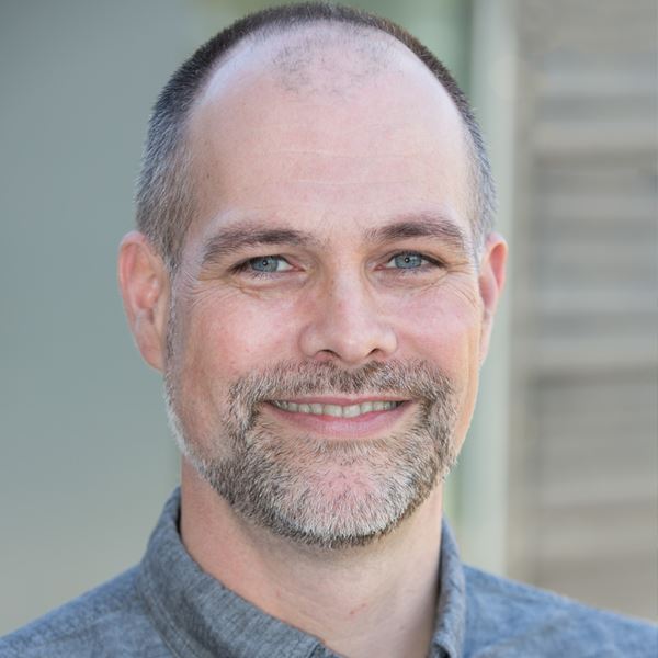 Chris Main appointed as new Director of East 15 Acting School ...