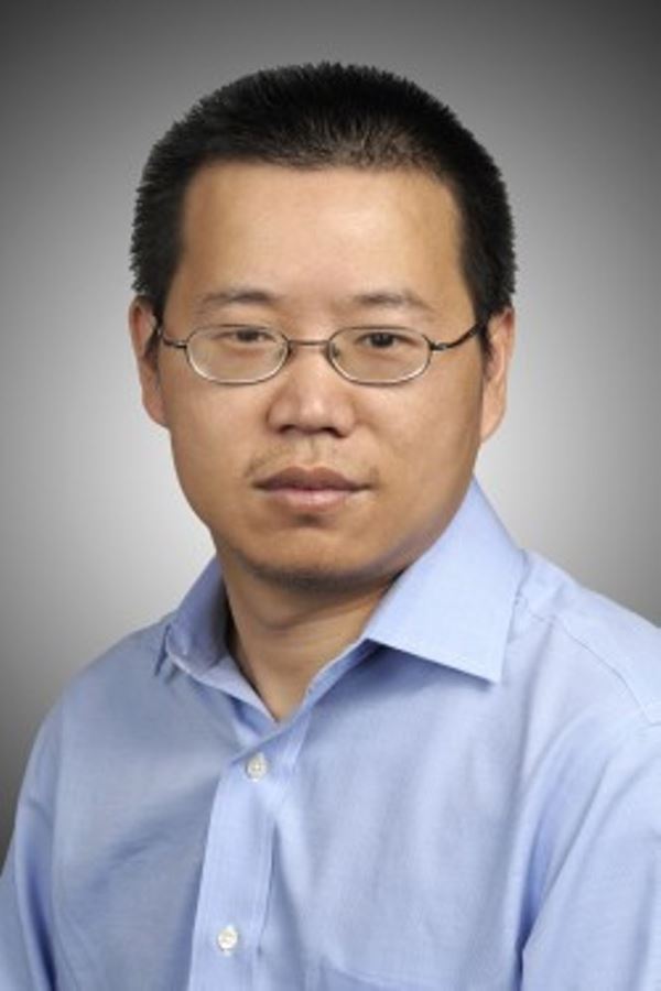 Cancelled - Interaction screening and selection in Ultrahigh Dimensions ...