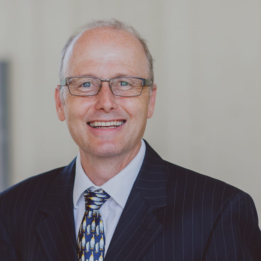Professor named new Chair of NERC Science Committee | University of Essex Professor named new Chair of NERC Science Committee | University of Essex