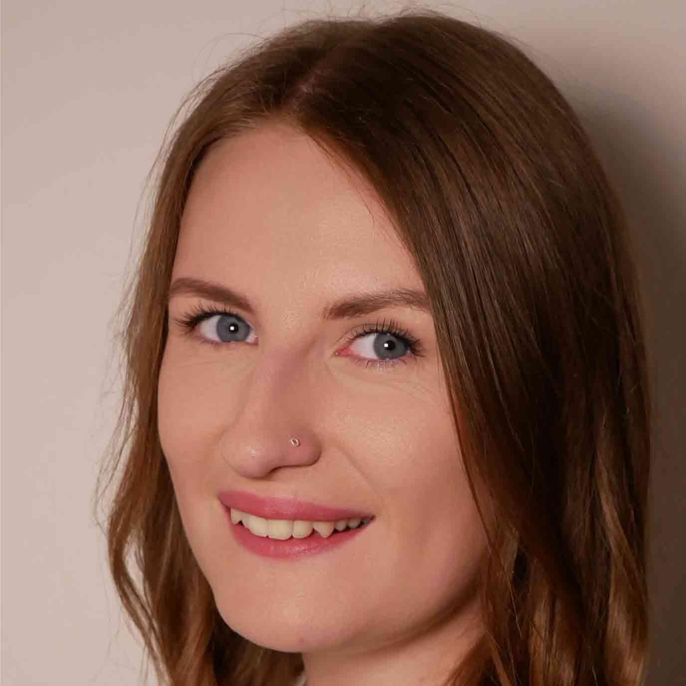 Chloe Thomas's Instagram, Twitter & Facebook on IDCrawl