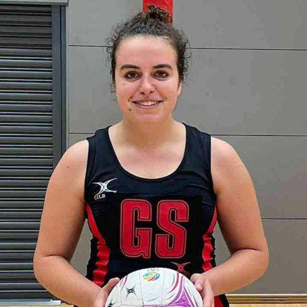 Class of 2023: Elsa Philbedge | University of Essex