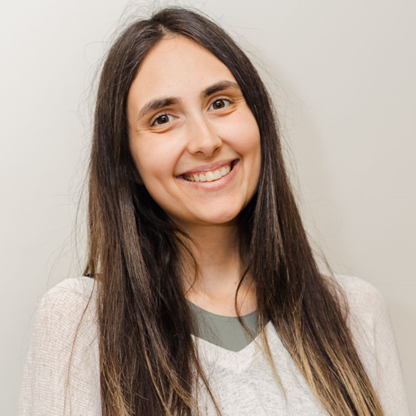 Ifigenia named Study UK Alumni Awards global finalist for helping ...