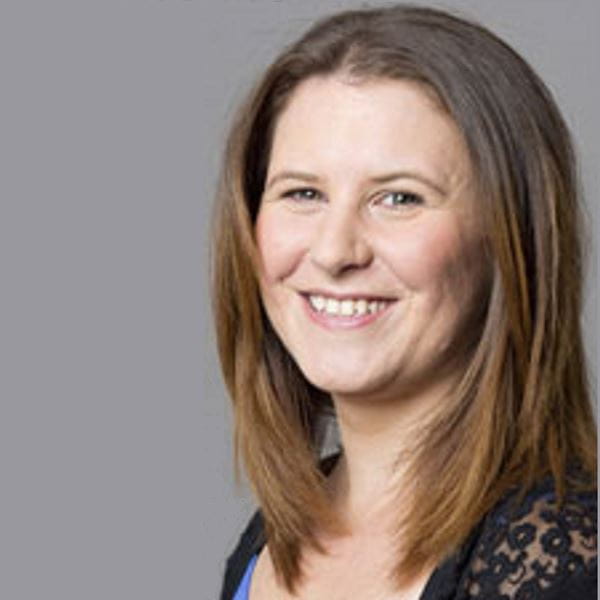 Alumnus of the Year 2016 | University of Essex