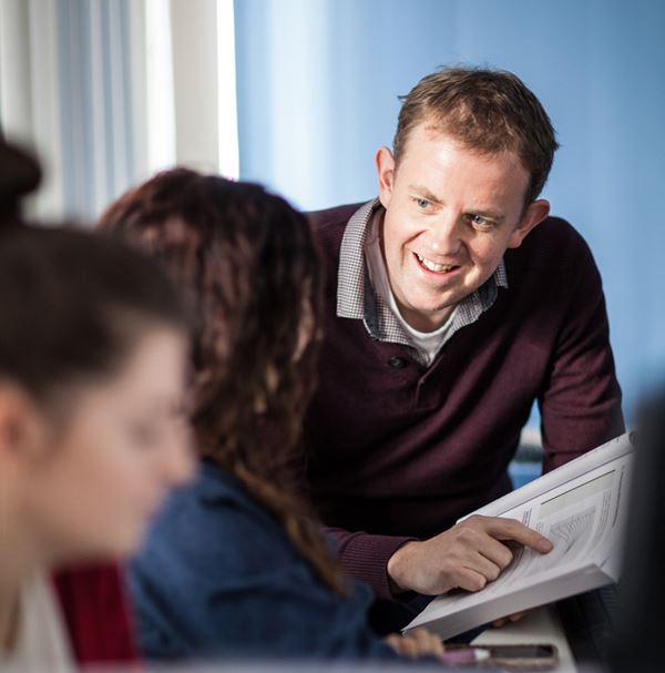 Meet Your Personal Tutor Sport Rehabilitation And Exercise Sciences Sres University Of Essex