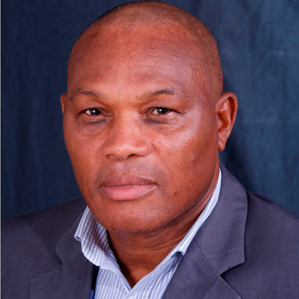 Impact of human rights champion celebrated by British Council ...