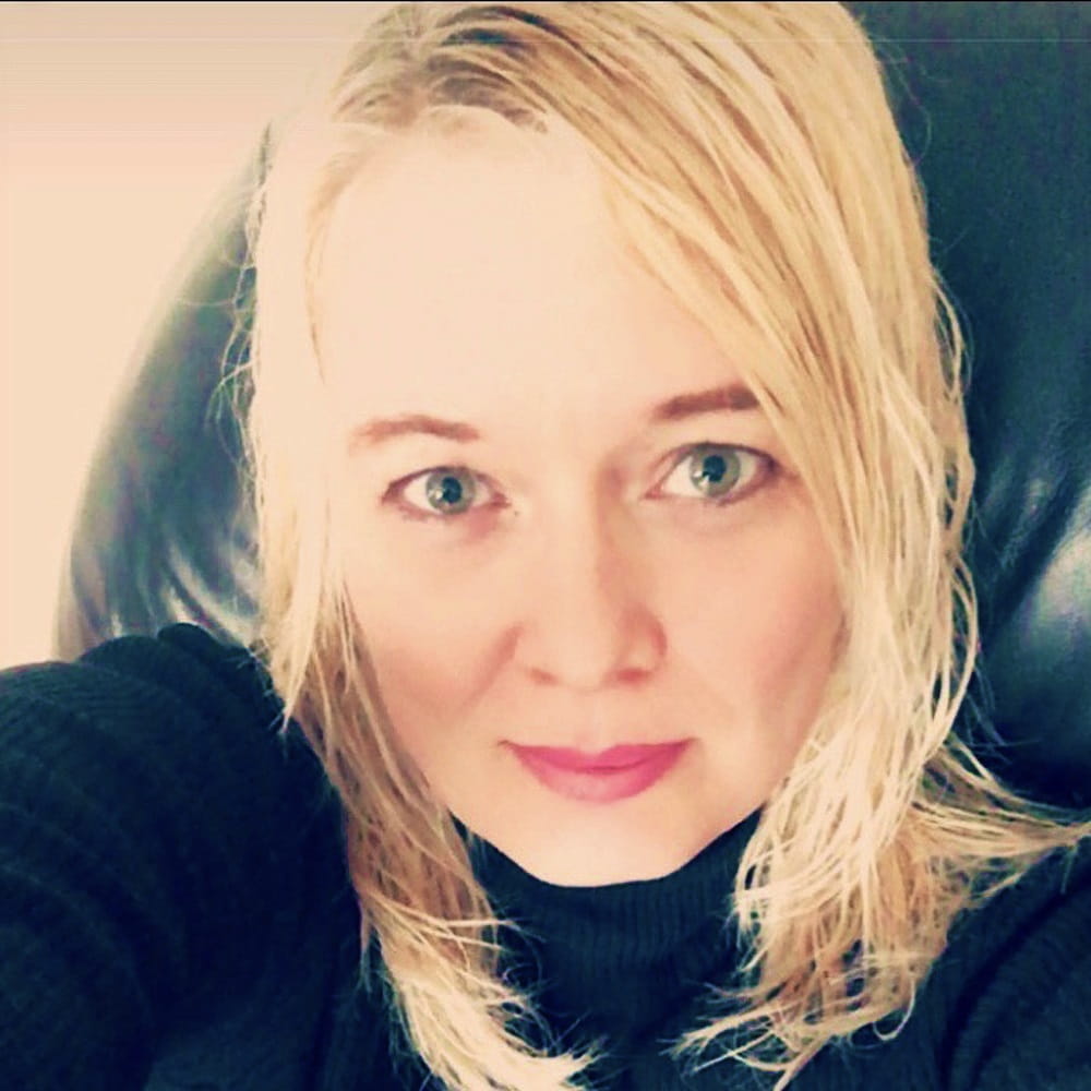 Jane Mullan's Instagram, Twitter & Facebook on IDCrawl