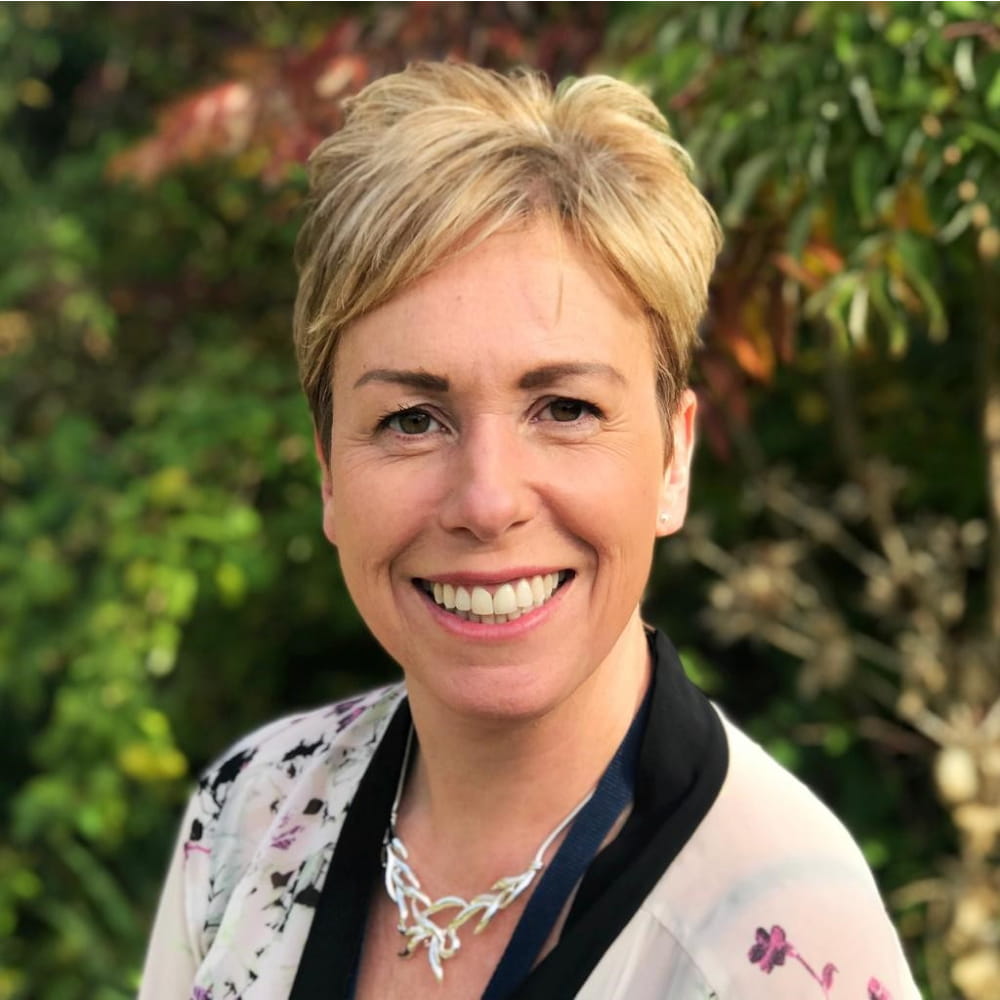 Claire Cross | Blog | University of Essex