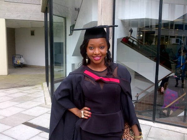 My top tips for new Essex students | Blog | University of Essex