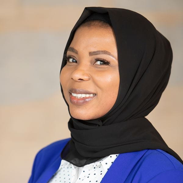 Raihana Mohammed | Blog | University of Essex