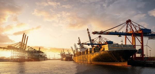 Why the EU’s proposed carbon border levy is an important test for ...