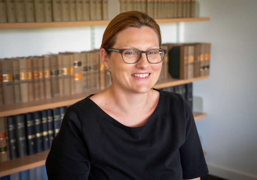 Business Law Clinic | University of Essex
