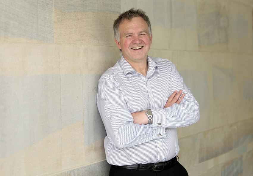 School of Sport, Rehabilitation and Exercise Sciences | University of Essex