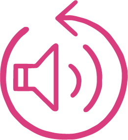 Listen Again - lecture capture and playback | University of Essex