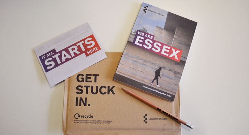 Qs Rankings Place Essex Amongst Top Universities For Social Sciences Again University Of Essex