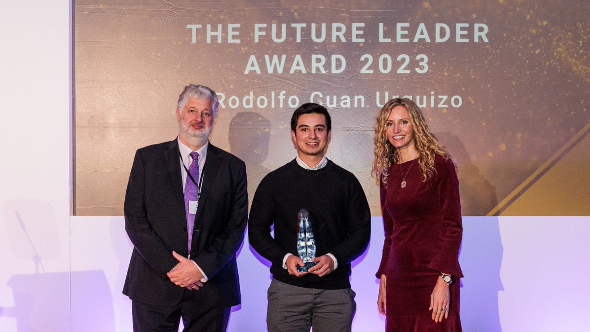 Essex Wins Two National Innovate Uk Ktp Awards University Of Essex