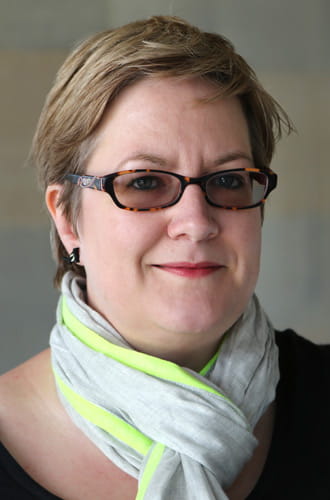 Essex womens history festival | University of Essex